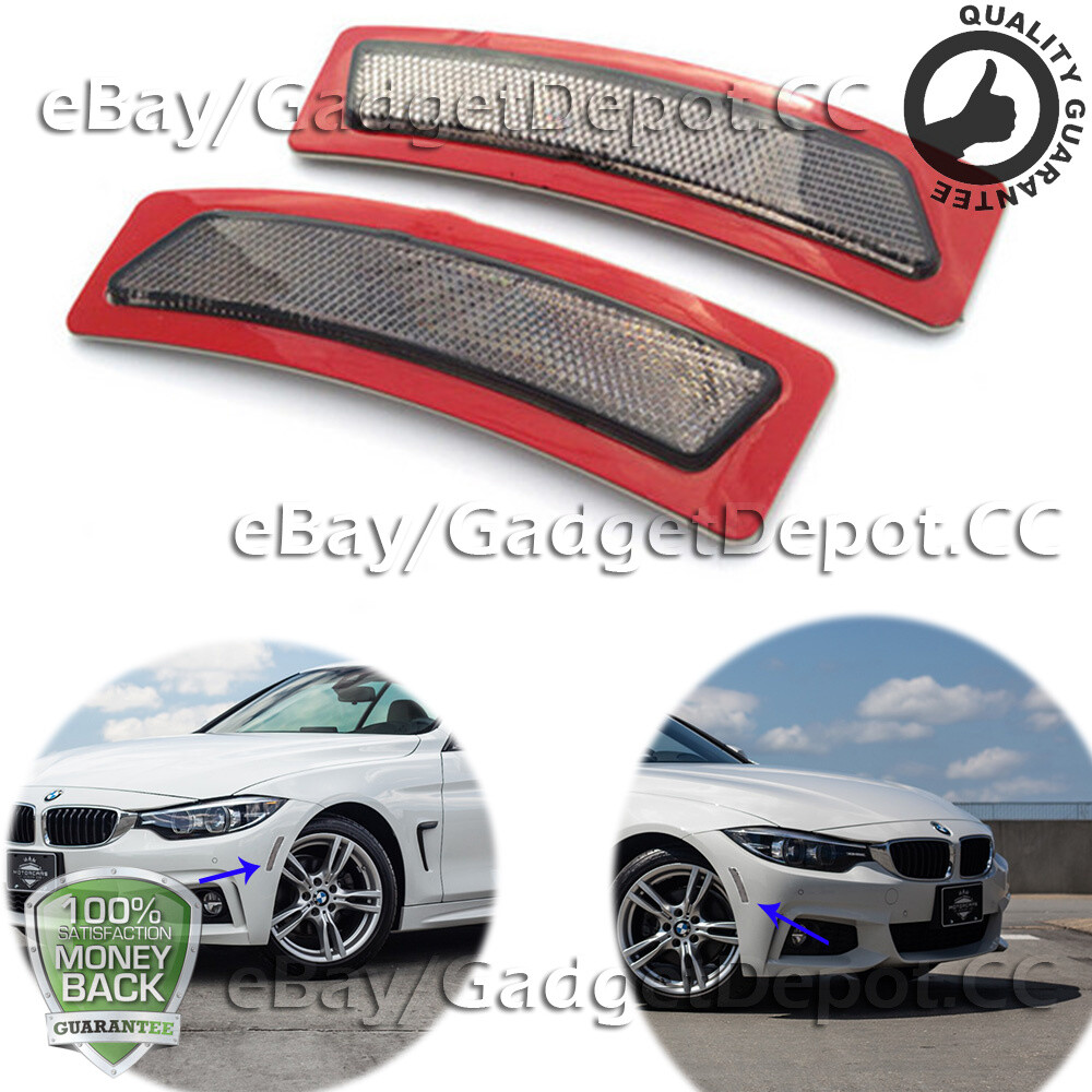 59％以上節約 送料無料M3 F80 4シリーズ F32 M4 F82 左ヘッドライト ヘッドランプ 63117377849純正品 ...