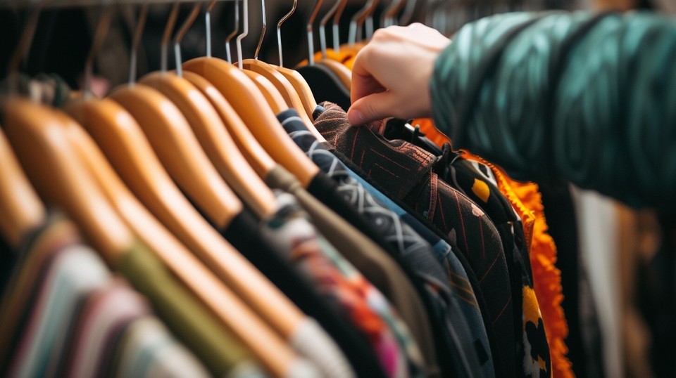 NWT 20 Piece Women's Clothing Lot Size Small Top Brands See Description ...