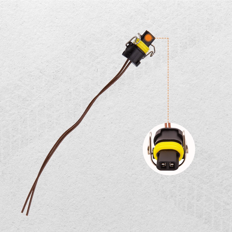 Pressure Regulator Sensor Valve ICP IPR for ford 6.0 L 1839437C95 ...