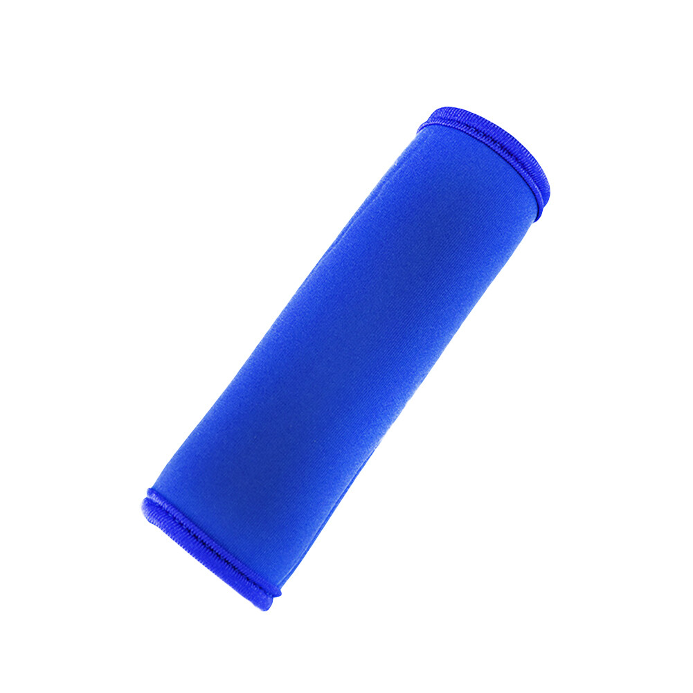 Waterproof Neoprene Baby Stroller Handle Bar Cover Pram Cart Grip ...