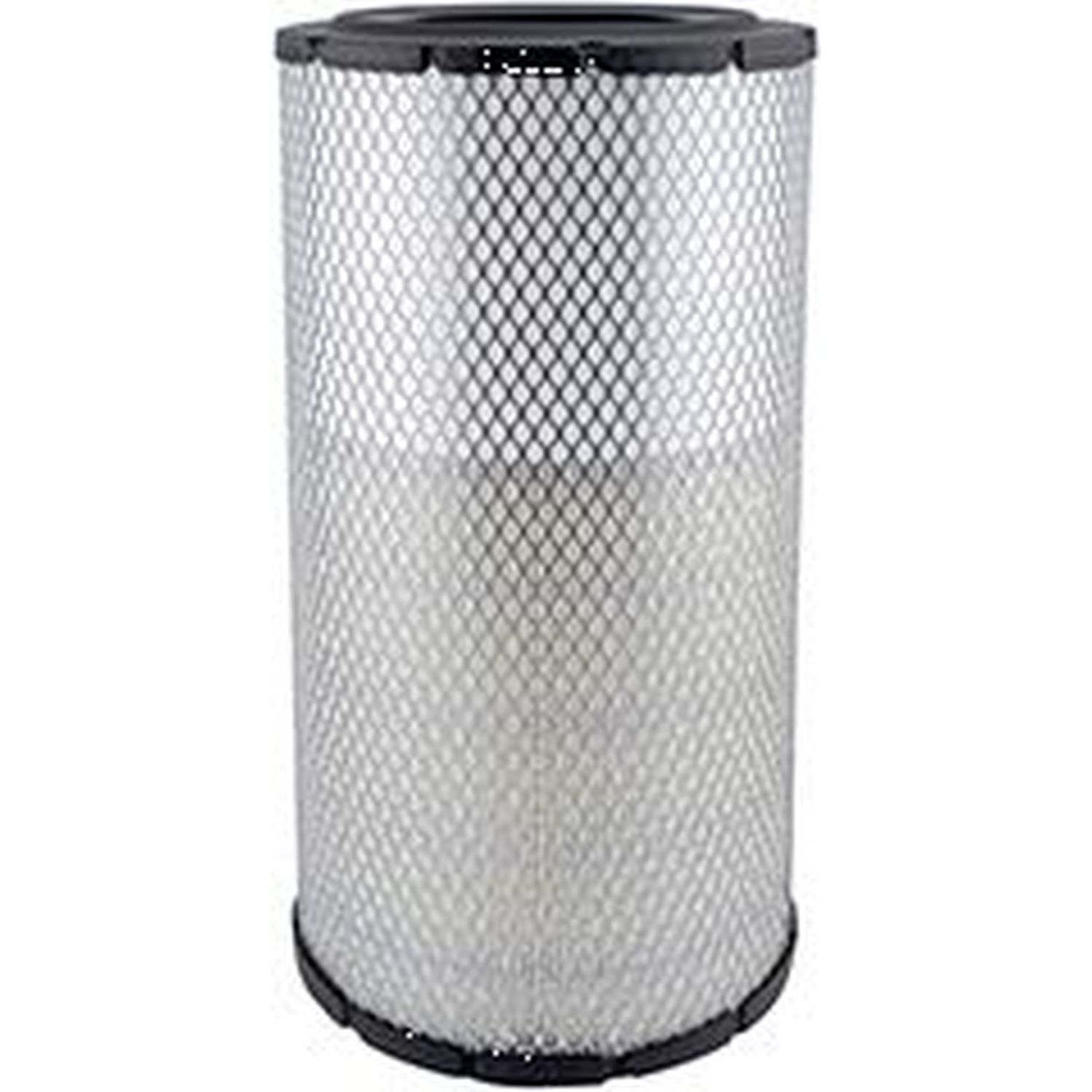 DONALDSON P777638 - Air filter cross reference