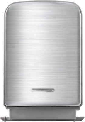 Samsung Refrigerator Dispenser Lever Assembly DA97-11867A Replacement ...