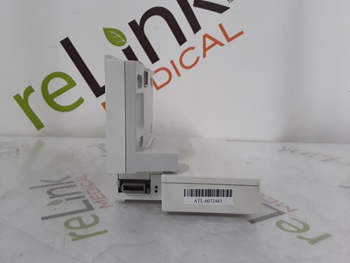 Philips X2/MP2 Battery Extender | eBay