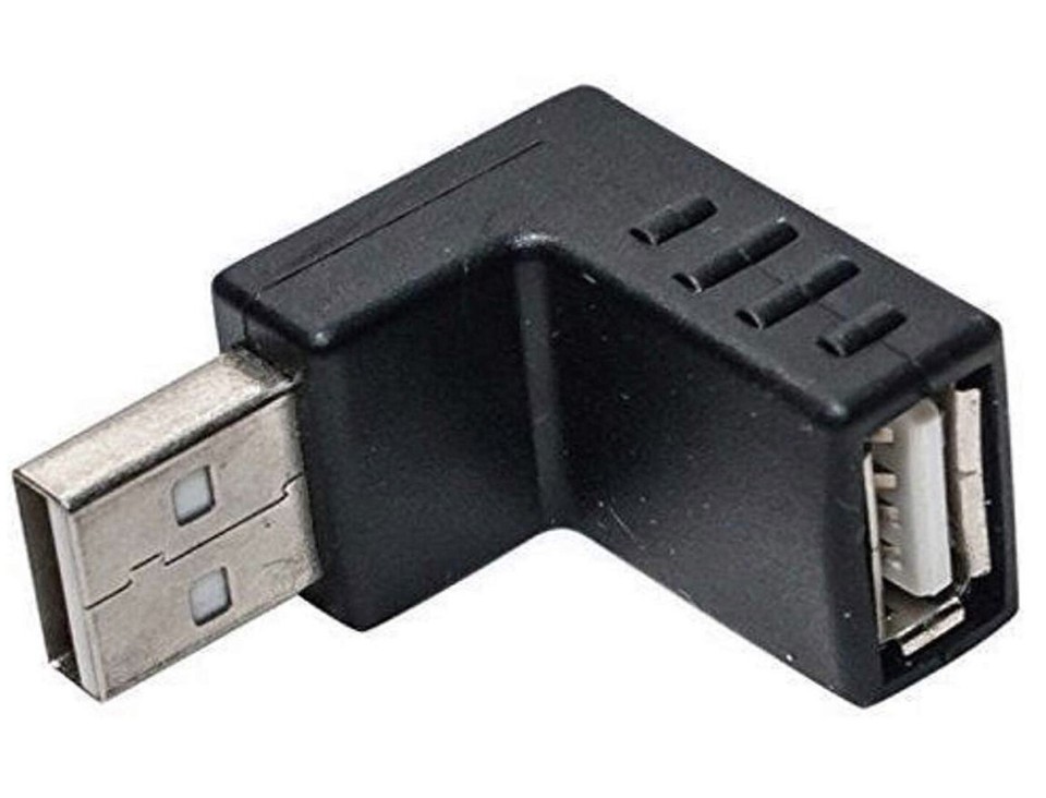 Wireless Adapter for Samsung 2012 Smart TV Wifi Lan Linkstick Sub ...