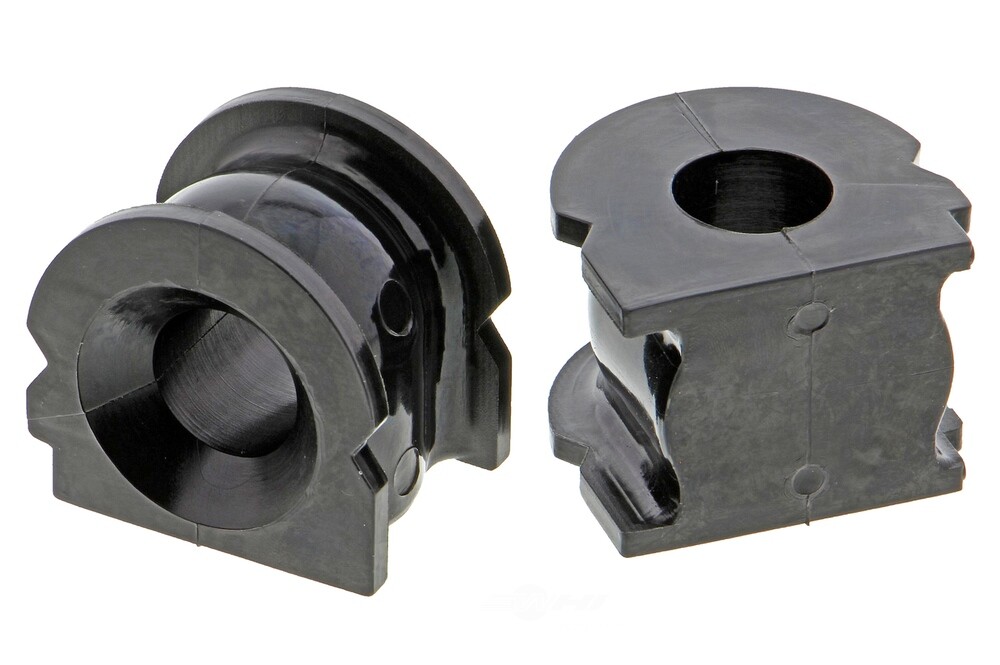 Suspension Stabilizer Bar Bushing Kit Mevotech MK201506 fits 10-11 ...