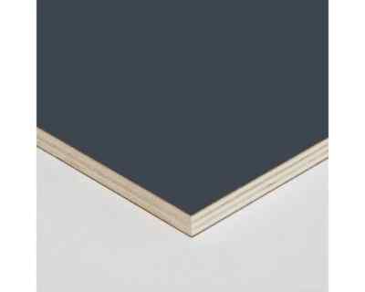Grey Carbon 15mm Lightweight Furniture Ply Board 8x4 Sheet camper ...