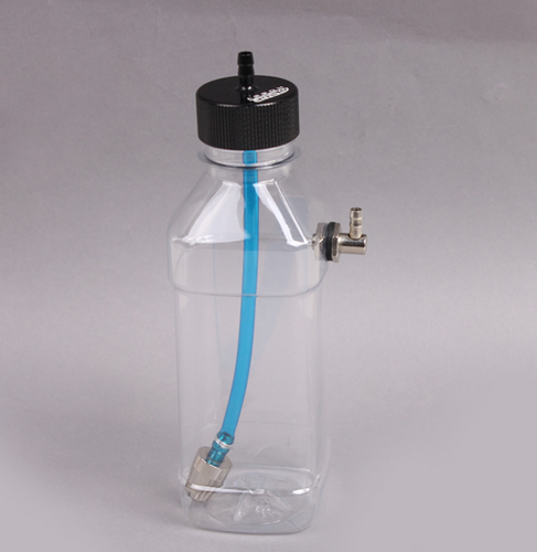 Transparent Fuel Tank for RC Gasoline Airplane 260/300/410/500/700/1000 ...