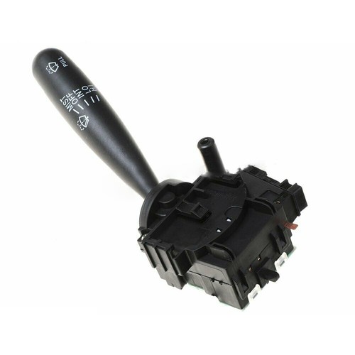 Windshield Wiper Switch Combination Stalk For Toyota 2002-2013 84652 ...