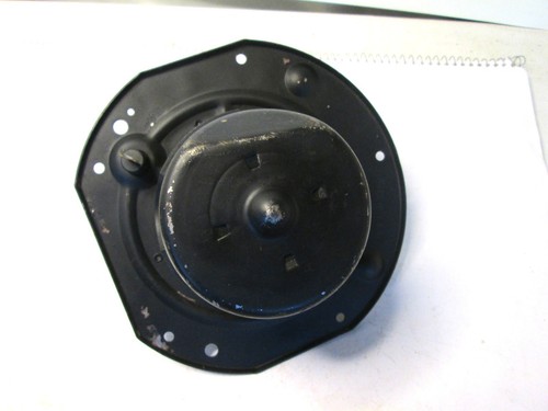 35583 Parts Master HVAC Blower Motor - NEW OLD STOCK U.S.A. MADE | eBay