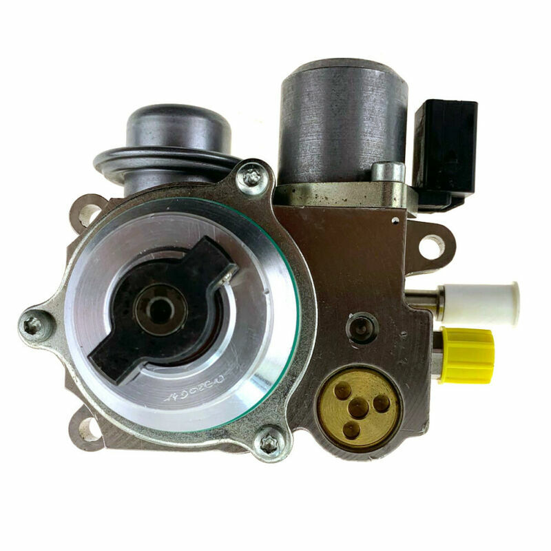 High Pressure Fuel Pump For 2011 Mini Cooper & Cooper Countryman L4 1 ...