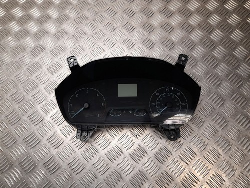 FORD LK3T-10849-ADF TRANSIT CUSTOM Box 2020 Tableau de bord mph - miles ...