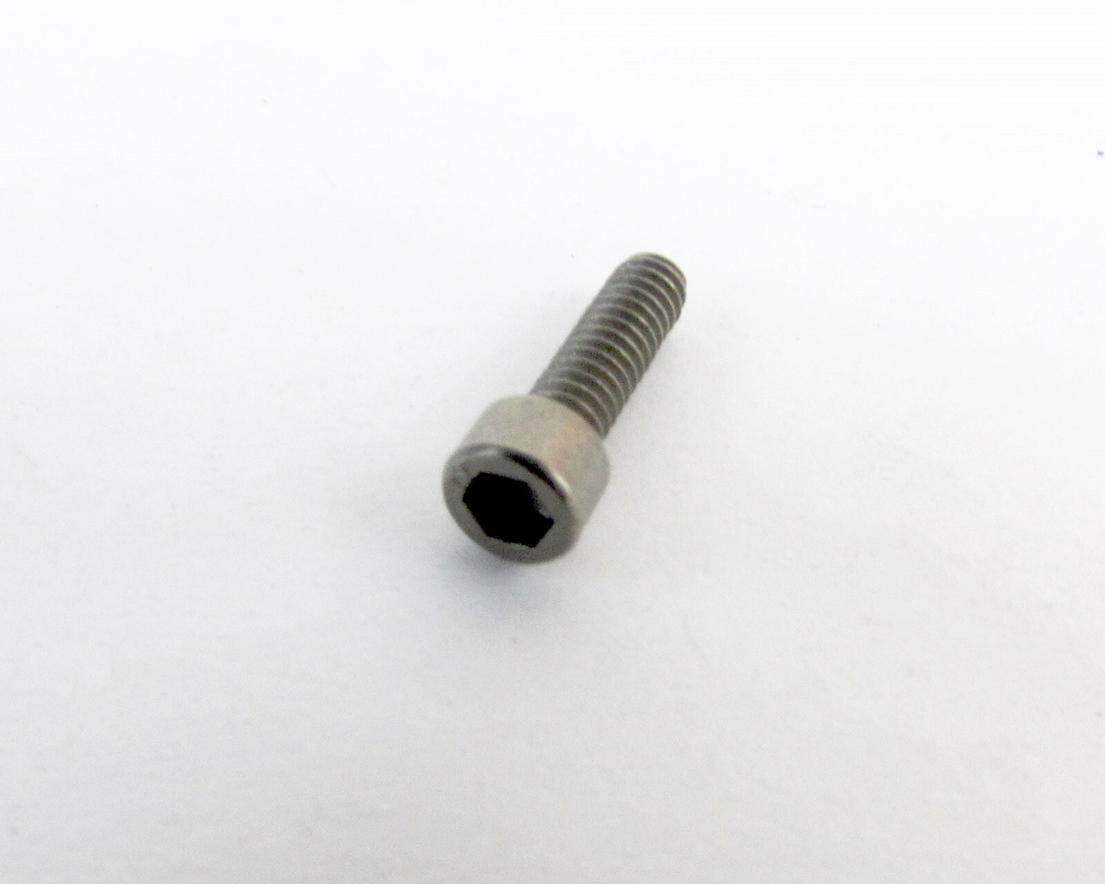 Lot (575) Hughes NAS1352N02-5 Socket Head Cap Screw Length 19/64 ...