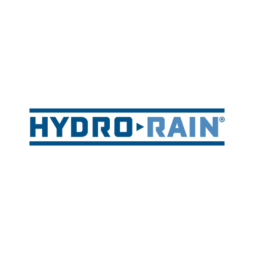 Hydro-Rain 12ft - 200 Series Adjustment Arc Spray Nozzle - Landscape ...