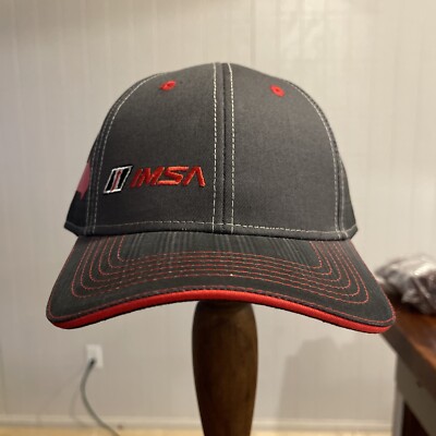 imsa Hat | eBay