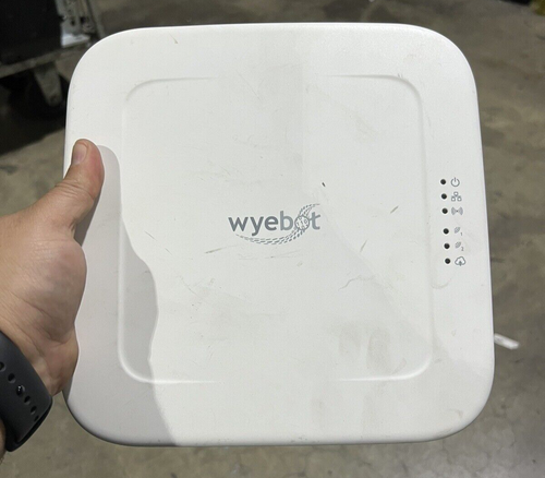 Wyebot WIS4200 Wireless Intelligence Platform WIFI WLAN Access Point ...
