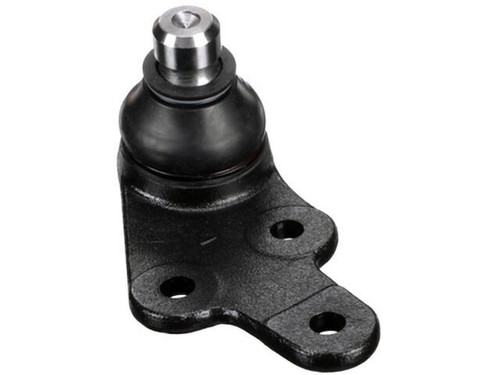 For 2013-2014, 2018-2019 Ford Escape Ball Joint Front Left Delphi ...