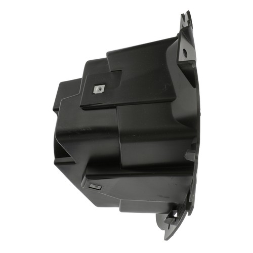 OEM NEW Front Passenger Side Fog Light Lamp Bracket Silverado Sierra ...