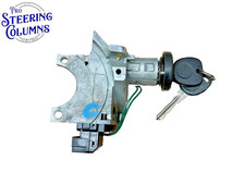 Ignition Lock Housing GM Parts 26056263 for sale online | eBay