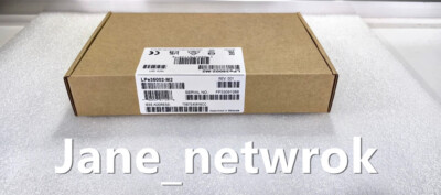 1PC NEW LPE35002-M2 32G HBA PCIE3.0X8 (DHL or Fedex 90days Warranty) | eBay