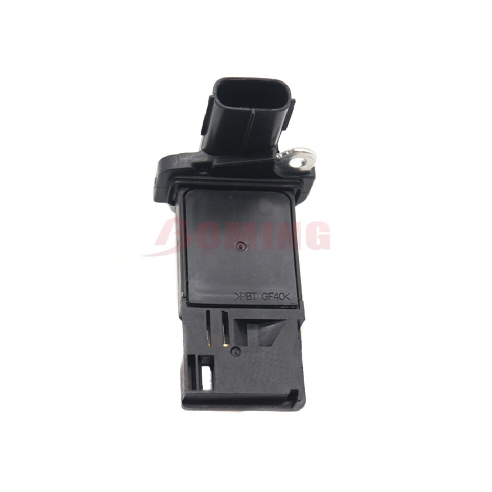 MAF Sensor Mass Air Flow Sensor For Isuzu D-Max Holden Colorado 05-23 ...