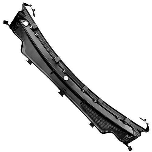 Farningone Front Wiper Cowl Panel for 13-15 Dodge Durango 5182164AH | eBay