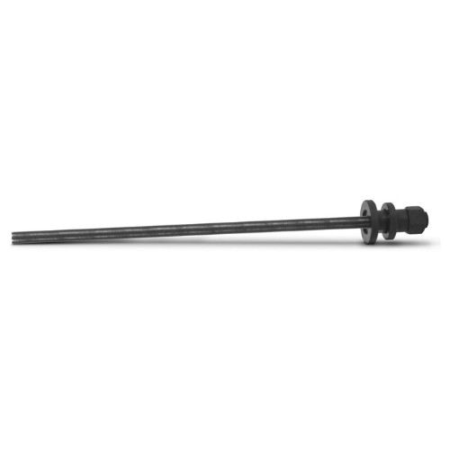Tiger Tool Pin and Bushing Adapter, Freightliner Airliner & Peterbilt ...