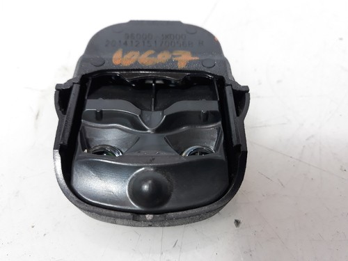960003K000 SENSORE / 960003K000 / 1449618 PER KIA CEE´D GT-LINE | eBay