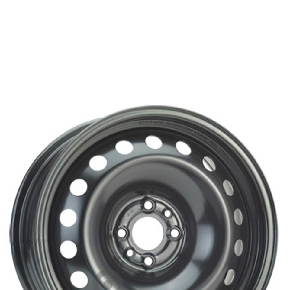 4x steel wheel rims 7.0Jx16 ET31 4x98 9087 for Fiat Bravo | eBay UK