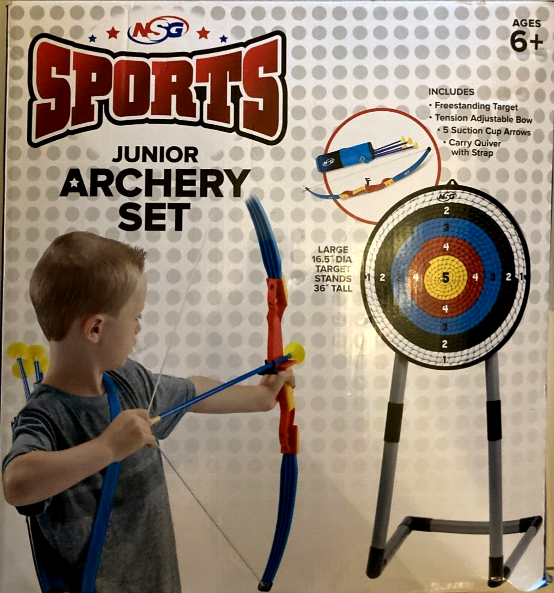 Arrow Target Target Archery Wikipedia