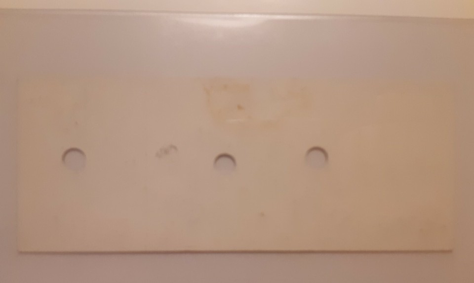 Ruben Olivares Chucho Castillo Boxing Ticket World Bantamweight Title ...