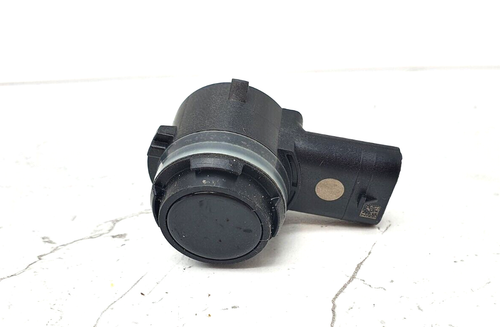 Tesla Model 3 Y S X 2022 Stoßstange PDC Parksensor 1741485-01-A Schwarz ...