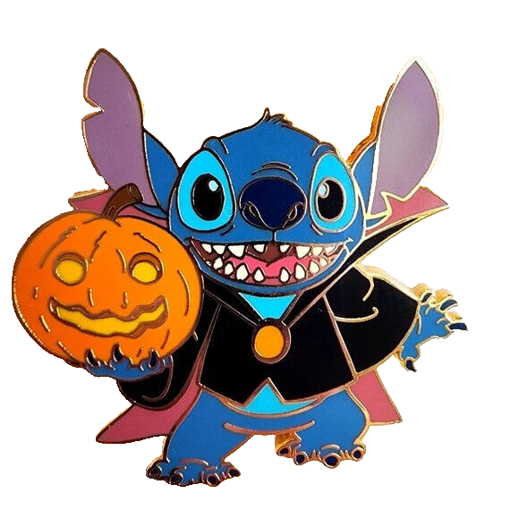 Lilo Y Stitch Halloween Kids Stitch Mascot Costume Lilo & Stitch