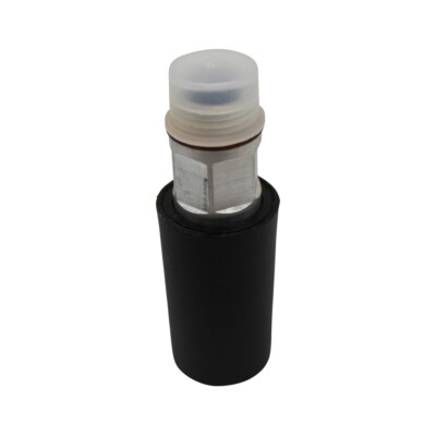Primer Pump Fits Mercedes Fits Cummins Fits Mack 2447010025 2447010038 ...