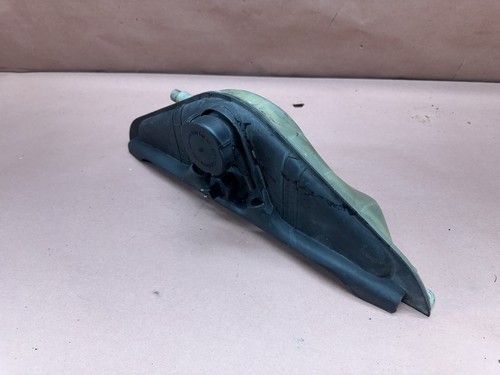 BMW E28 535I E32 3.5L M30 Radiator Coolant Reservoir Expansion Tank OEM ...