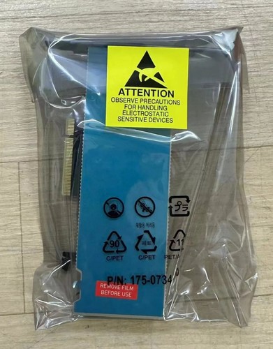 NVIDIA Tesla A2 16GB Pcie Official Edition Deep Learning Graphics Card ...