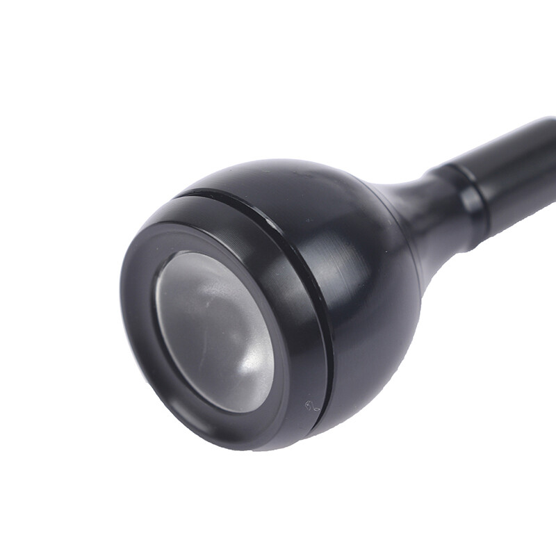 Led Ultraviolet Lights Lampe UV Led UV Gel Curing Light Nail Dryer Diy ...