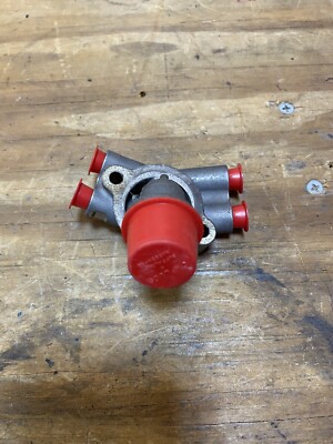 PRATT & WHITNEY FUEL MANIFOLD ADAPTER ASSEMBLY P/N 3015518 | eBay