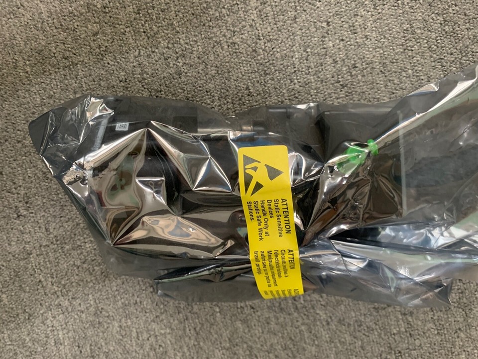 OEM 41050-2B003 Actuator Engine Clutch for Hyundai Ioniq Hybrid 2016 ...