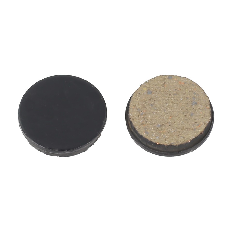 NEW Disc Brake Pad Brake Pads Bicycle Accessories For-Shimano /Hope/SR ...