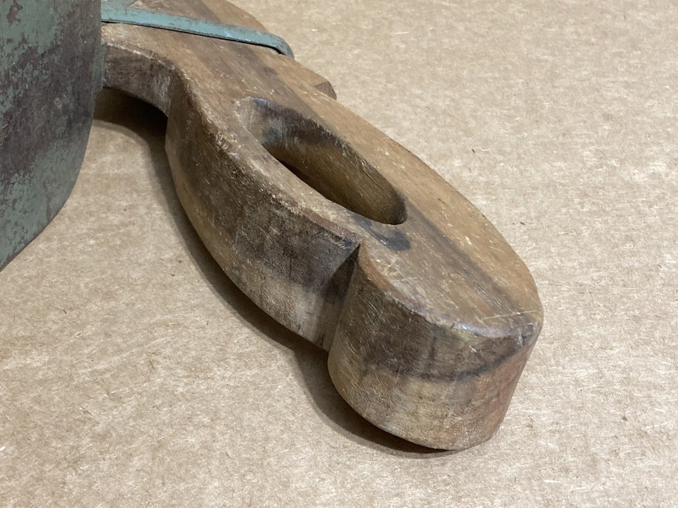 Jaguar Portugal 411.80 Adze Boat Canoe Barrel Wood Chisel | eBay
