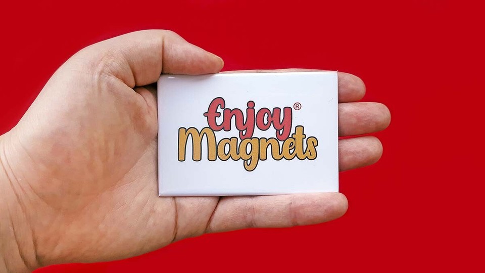 Calamita Pineto (TE) - Abruzzo Magnete Da Frigo Souvenir Italia Idea ...