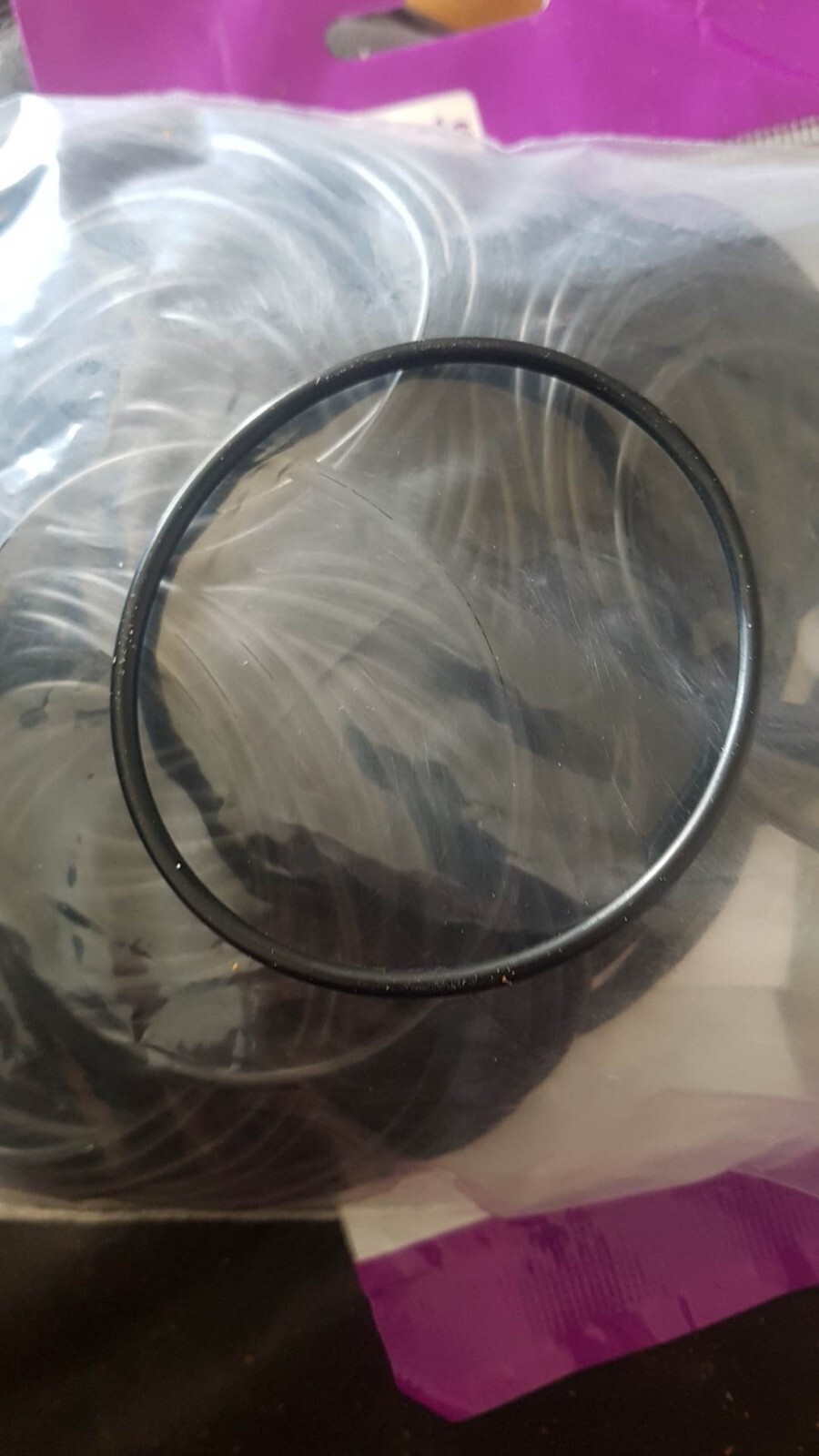 Beta Marine Engine Model Number BZ482 with Jabsco pump 294601401 ...