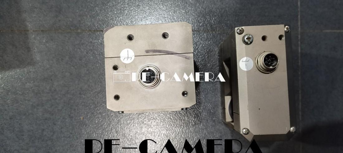 1PCS FE5002 (3-month warranty/SHIP FedEx) | eBay