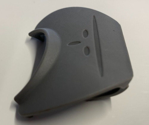 Swift Bailey Caravan Blind Flyscreen Grey Pull Clip Catch Horrex Duo ...