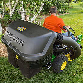 Never Pay Full Price. Get Karma's Ebay Coupons & Cashback