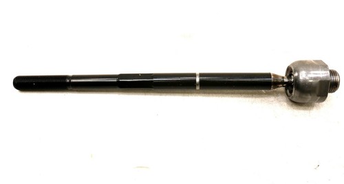 NEW OE GM Steering Tie Rod End Inner 19178561 Silverado Sierra Tahoe ...