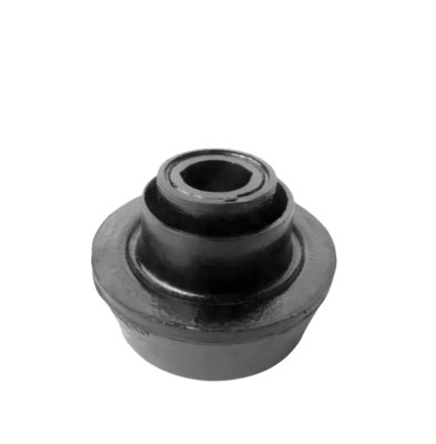 Front Motor Mount for Kenworth T600 & W900 - Replaces K066-405, K066 ...