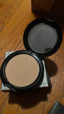 glo minerals pressed powder color natural dark | eBay