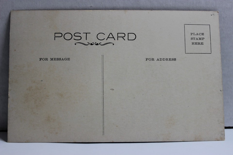 Magnetic Spring, Eureka Springs Arkansas | eBay