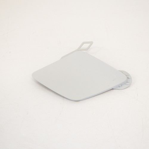 NEW BMW 3 F30 FRONT BUMPER TOW EYE COVER 51118067961 8067961 OEM | eBay